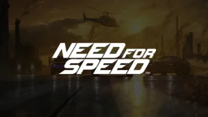 Need for Speed: 30 anos de evolução e desafios para a franquia - CyberNerd