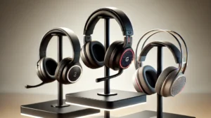 Headset gamer: descubra os melhores para adquirir - CyberNerd