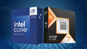 Veja qual é o melhor processador para seu PC gamer - CyberNerd